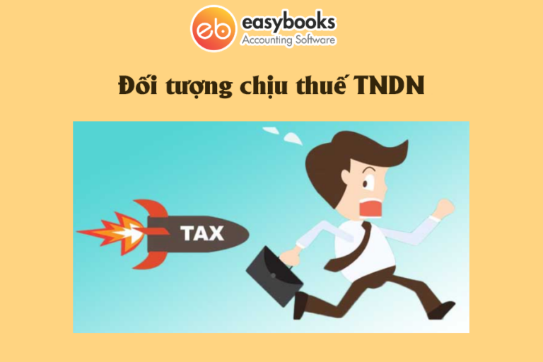 Thuế TNDN Năm 2023 Có Được Giảm 30% Không