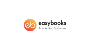 Phần mềm kế toán doanh nghiệp EasyBooks