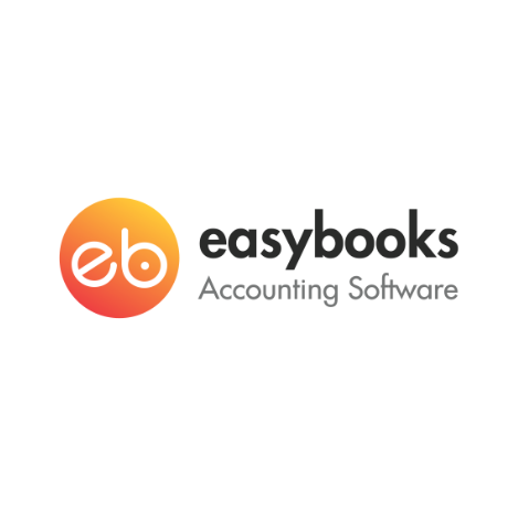 Phần mềm kế toán doanh nghiệp Easybooks