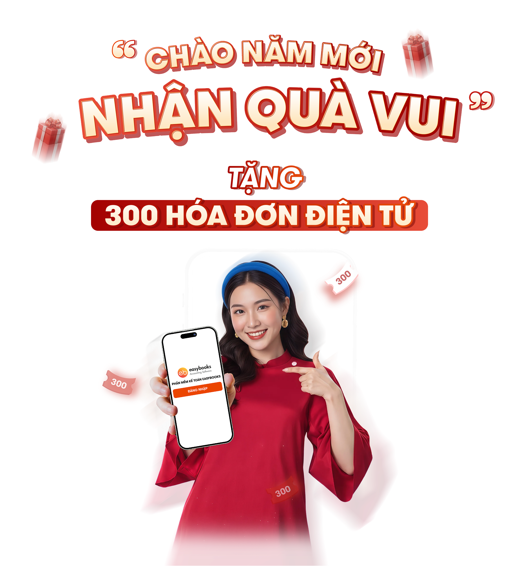 Phân Biệt Mã Số Thuế Doanh Nghiệp, MST 10 Số Và MST 13 Số