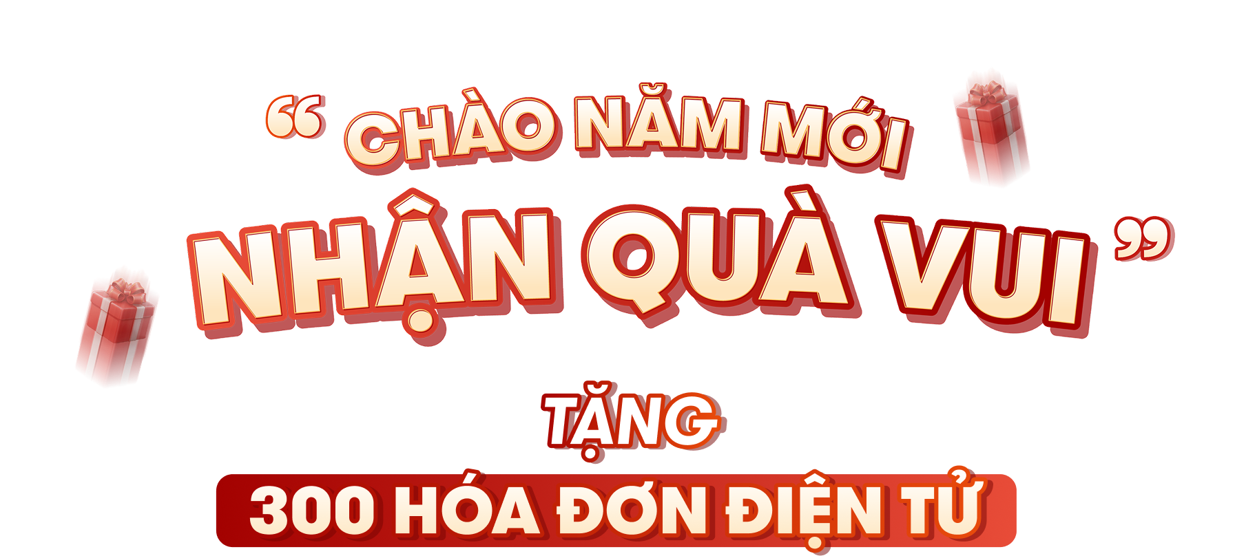 FCT Là Thuế Gì? Những Gì Cần Biết Về Thuế FCT