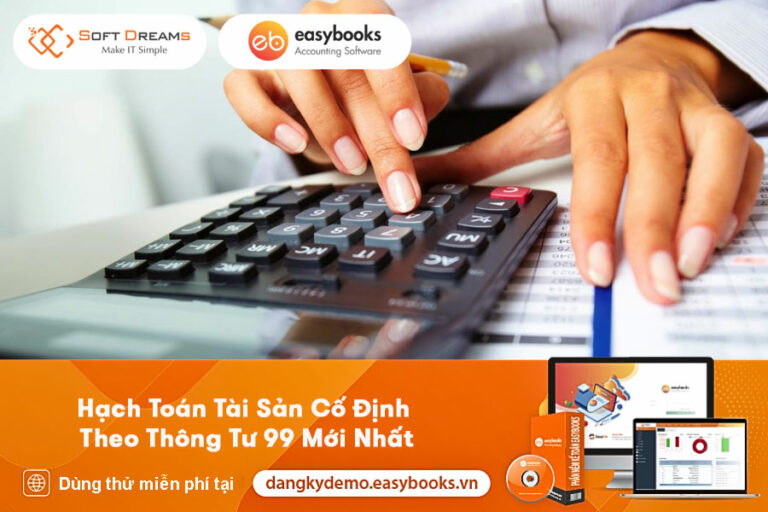 Mục lục